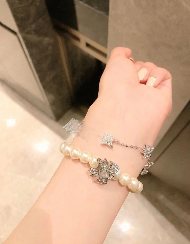 Legit Miu Miu Bracelets