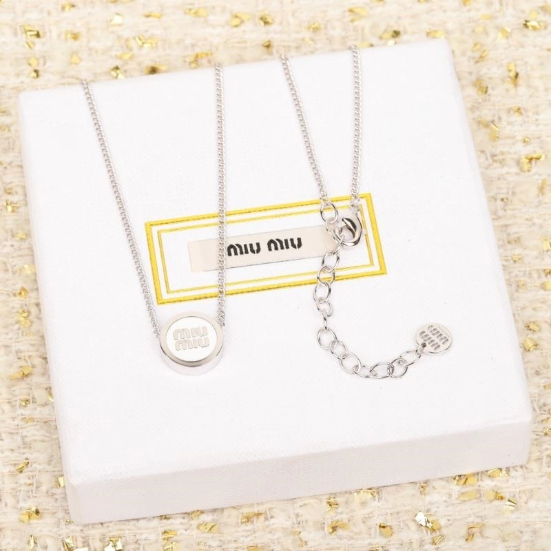 OEM Miu Miu Bracelets
