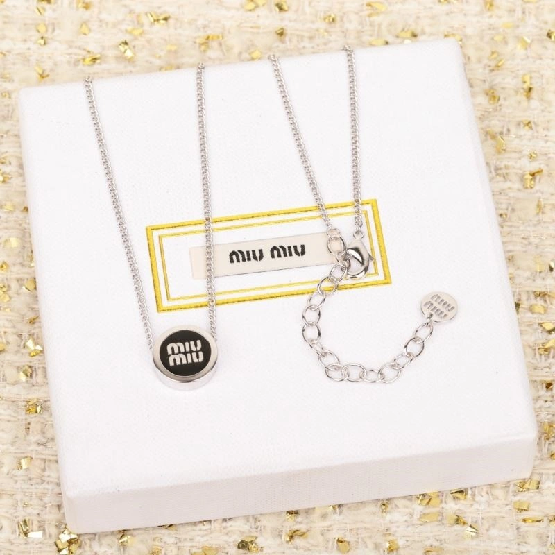 OEM Miu Miu Bracelets