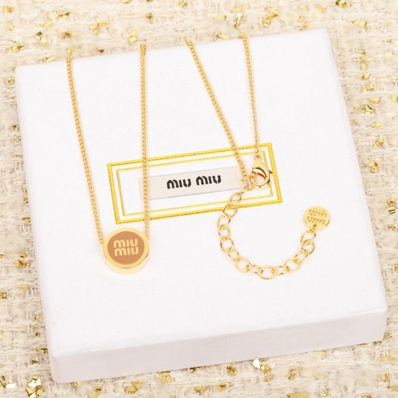 OEM Miu Miu Bracelets