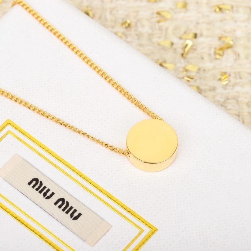 OEM Miu Miu Bracelets