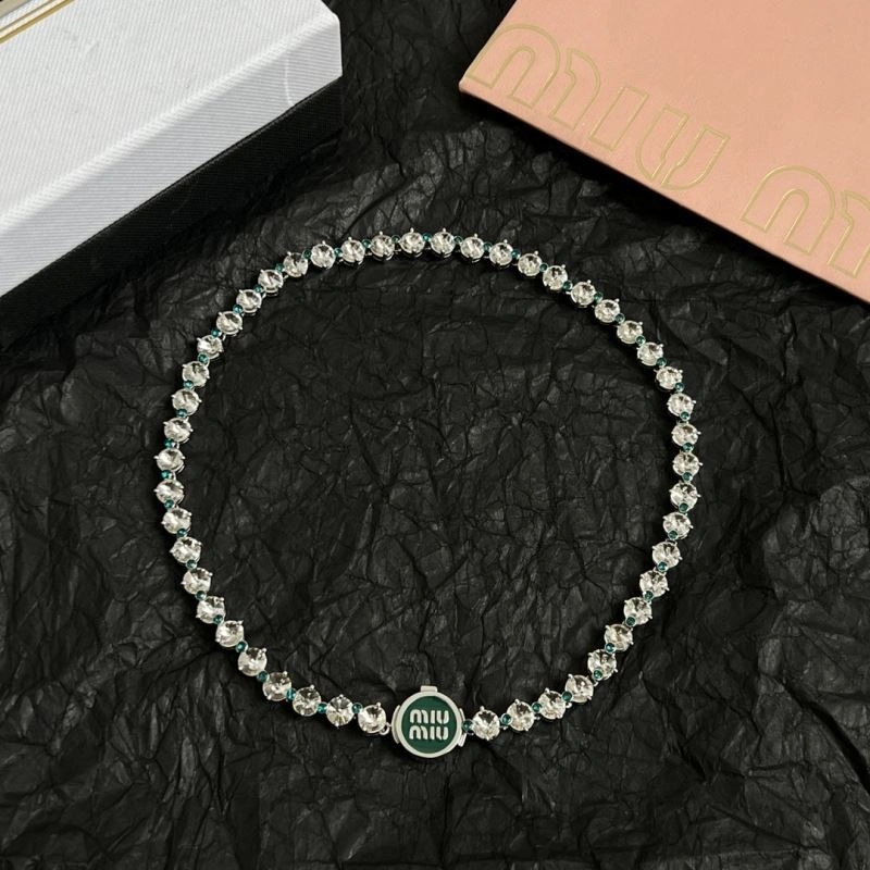 Inexpensive Miu Miu Bracelets