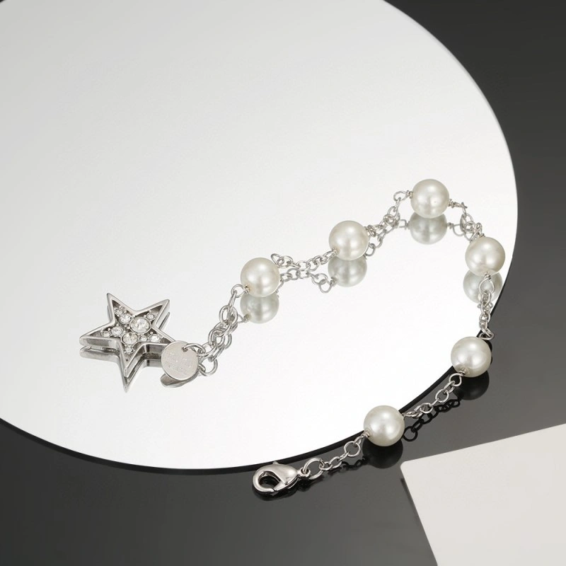 Bargain Miu Miu Bracelets