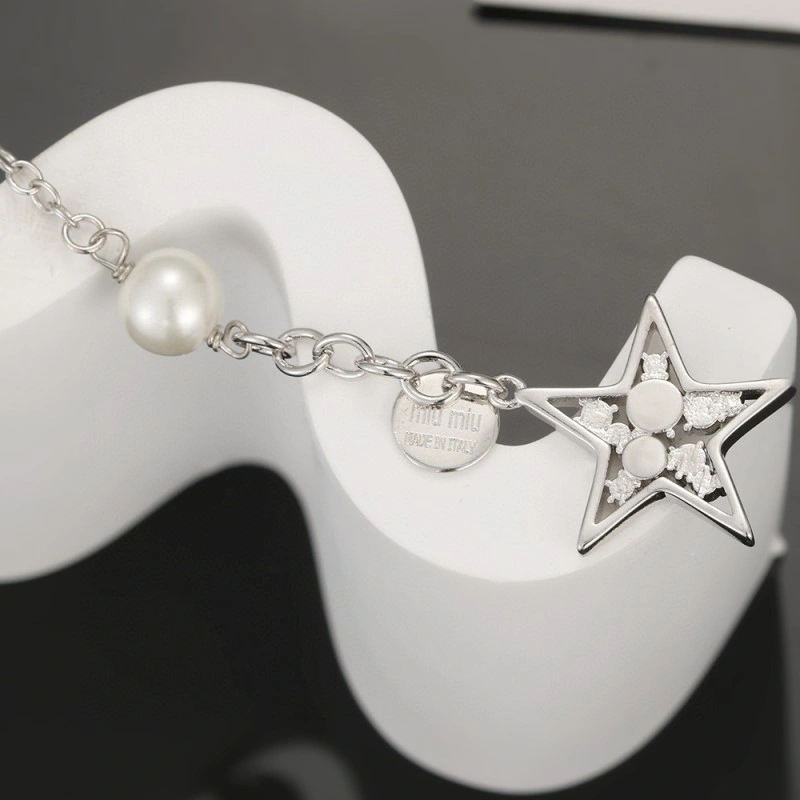 Bargain Miu Miu Bracelets