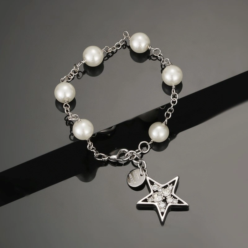 Bargain Miu Miu Bracelets