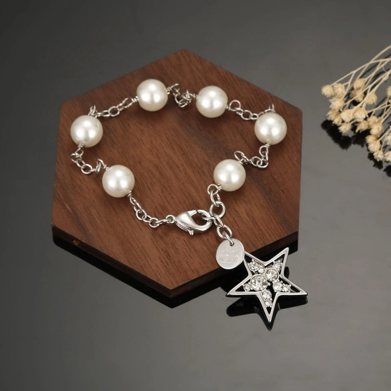Bargain Miu Miu Bracelets