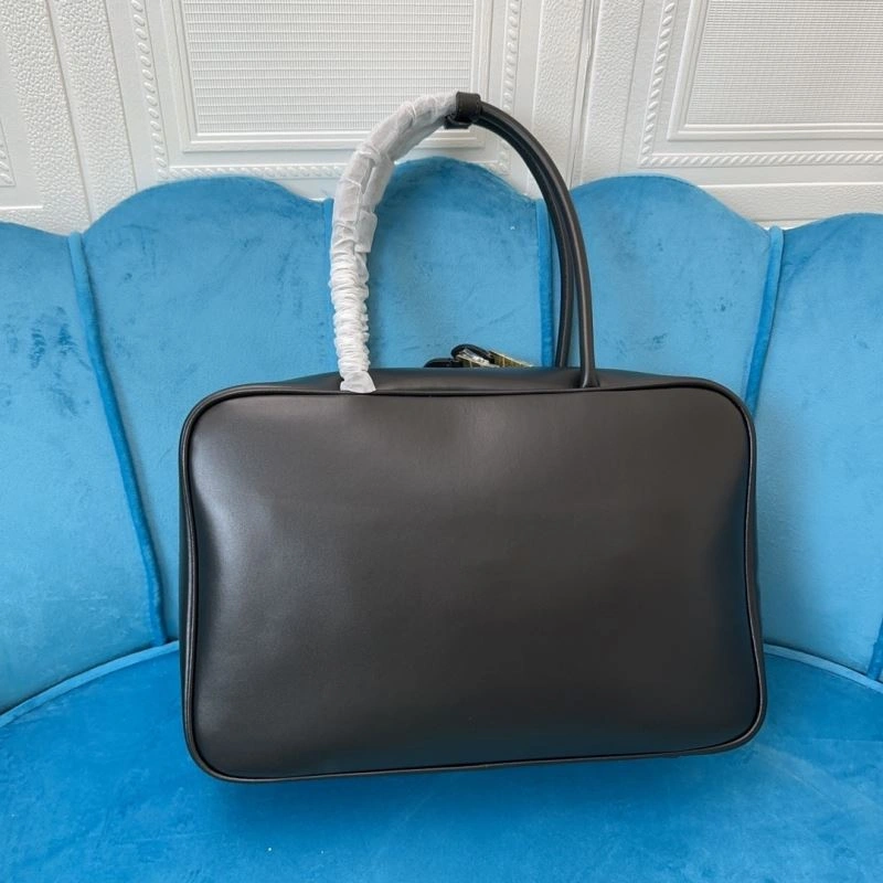 Factory-made Miu Miu Briefcases