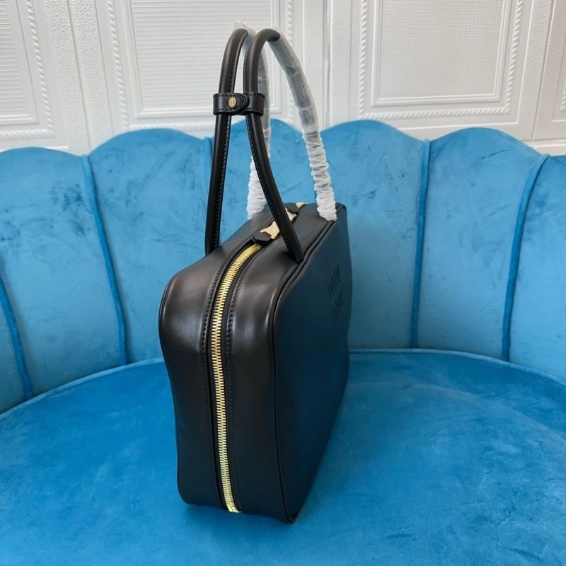 Factory-made Miu Miu Briefcases