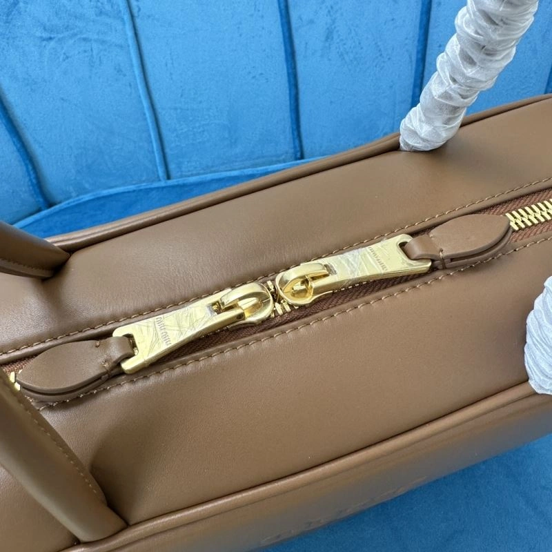 Top mirror Miu Miu Briefcases
