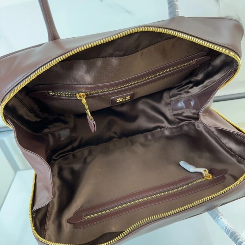 Genuine Miu Miu Briefcases