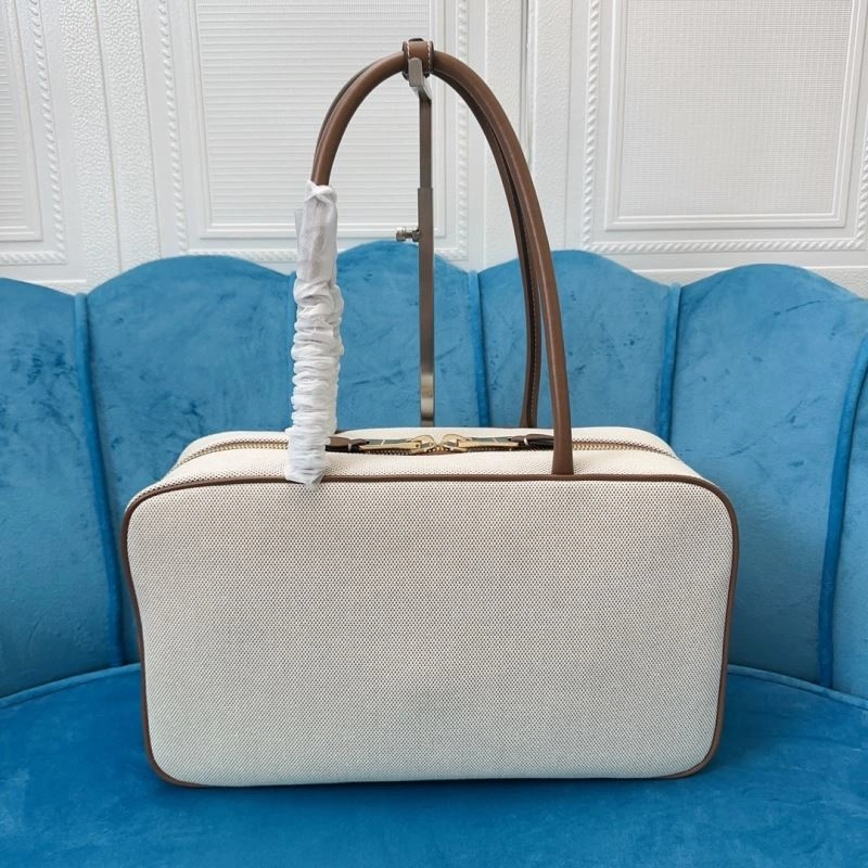 Discounted Miu Miu Briefcases