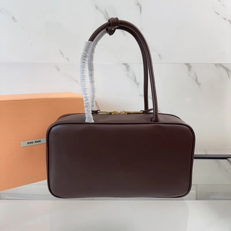 Brand-original Miu Miu Briefcases