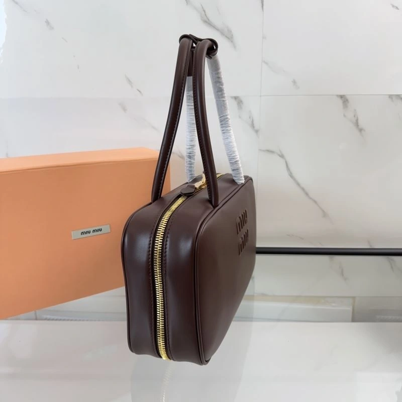 Brand-original Miu Miu Briefcases