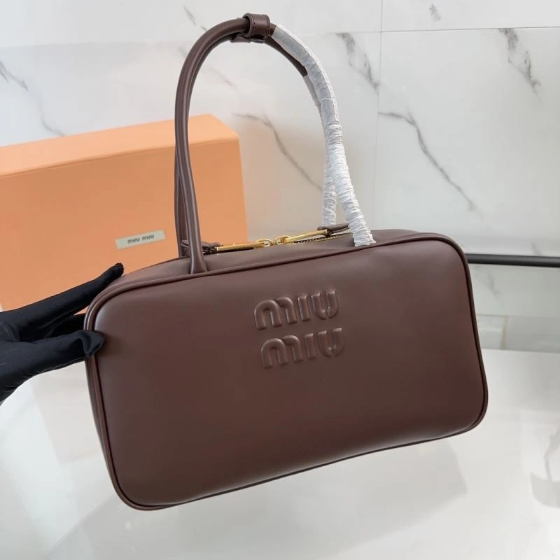Brand-original Miu Miu Briefcases
