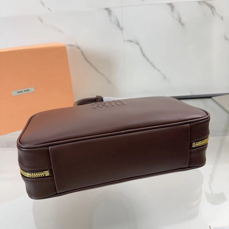 Brand-original Miu Miu Briefcases