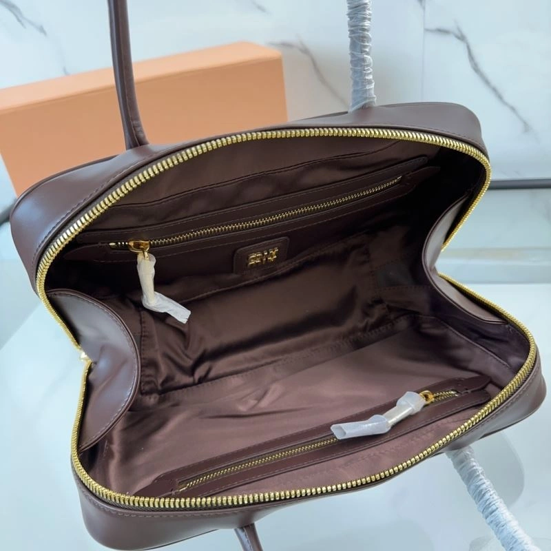Brand-original Miu Miu Briefcases