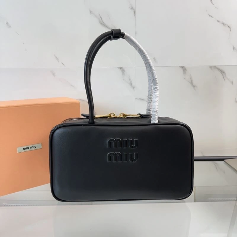 Miu Miu Briefcases