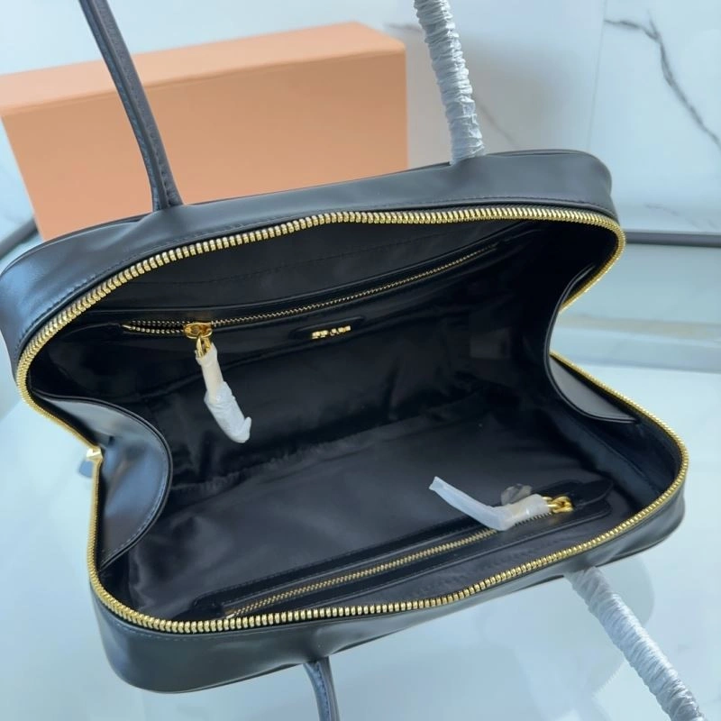 Authentic Miu Miu Briefcases