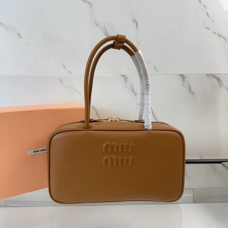 Miu Miu Briefcases