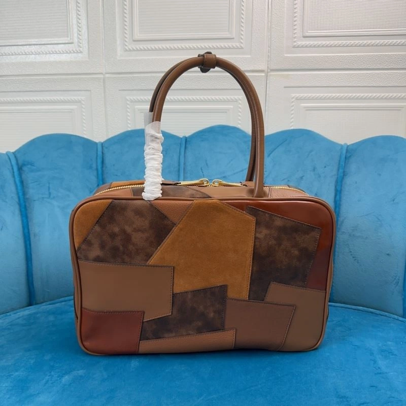 Cut-rate Miu Miu Briefcases