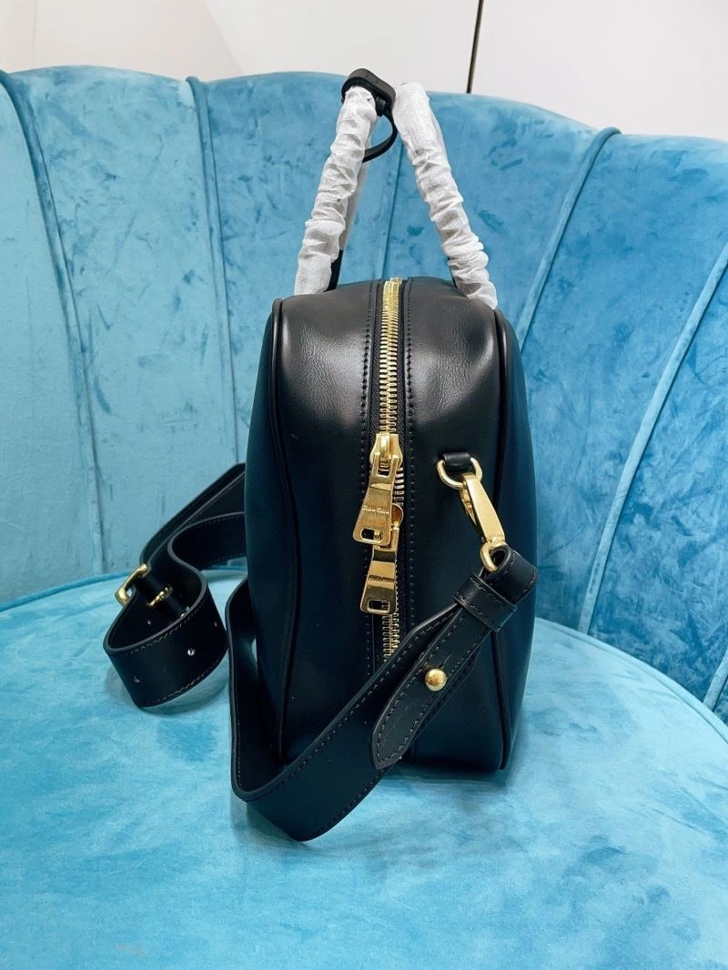 Reasonably priced Miu Miu Briefcases