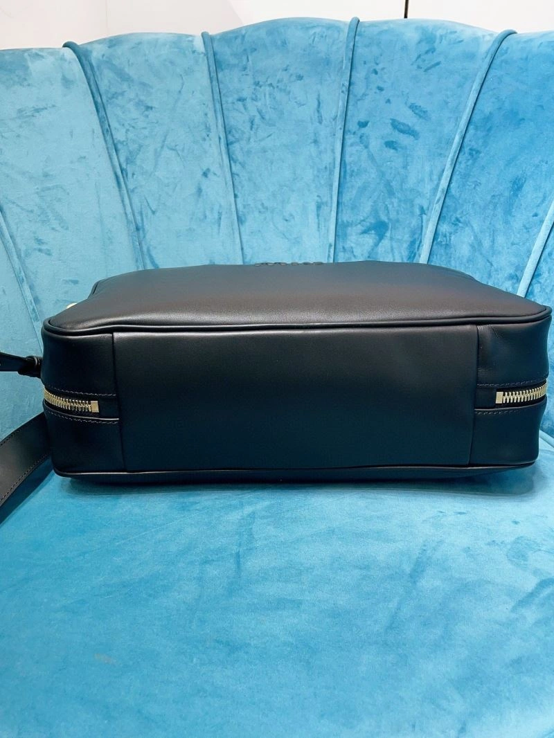 Reasonably priced Miu Miu Briefcases