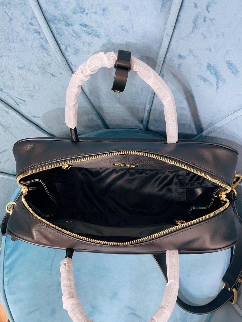 Reasonably priced Miu Miu Briefcases