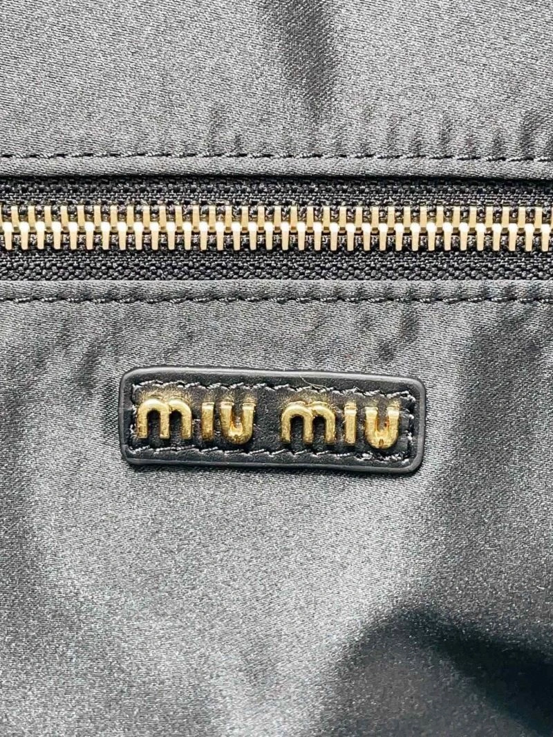 Reasonably priced Miu Miu Briefcases