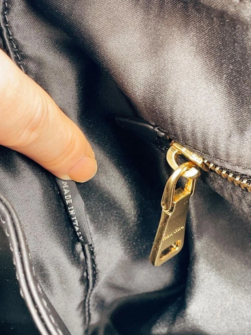 Reasonably priced Miu Miu Briefcases