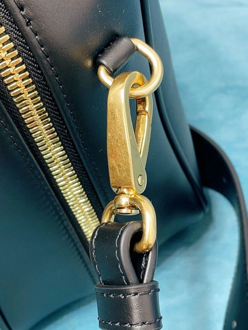 Reasonably priced Miu Miu Briefcases