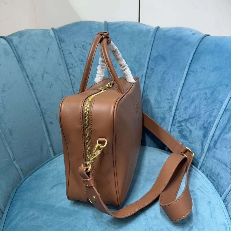 Bargain Miu Miu Briefcases