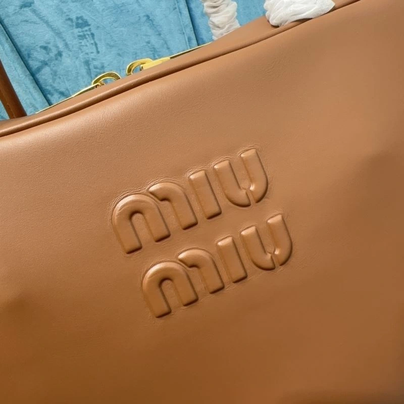 Bargain Miu Miu Briefcases