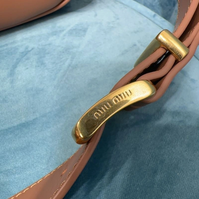 Bargain Miu Miu Briefcases