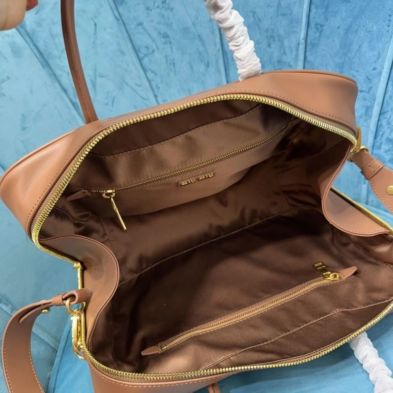 Bargain Miu Miu Briefcases