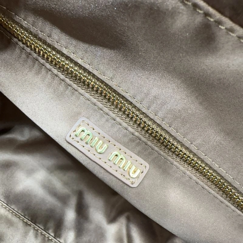 Bargain Miu Miu Briefcases