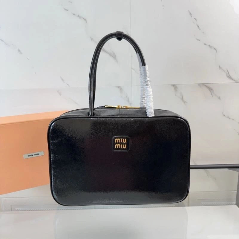 Miu Miu Briefcases