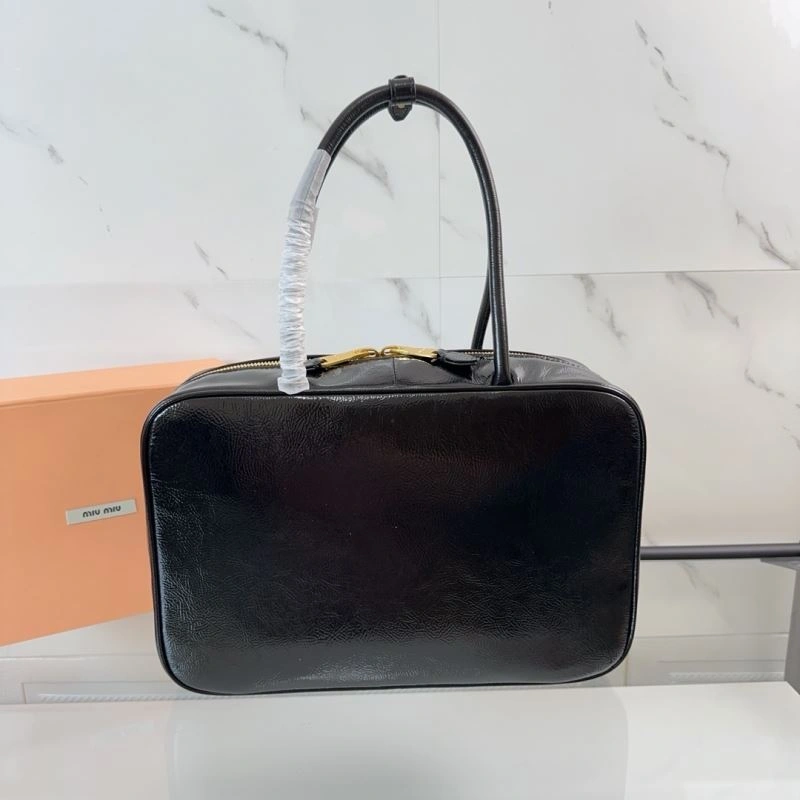 Economical Miu Miu Briefcases