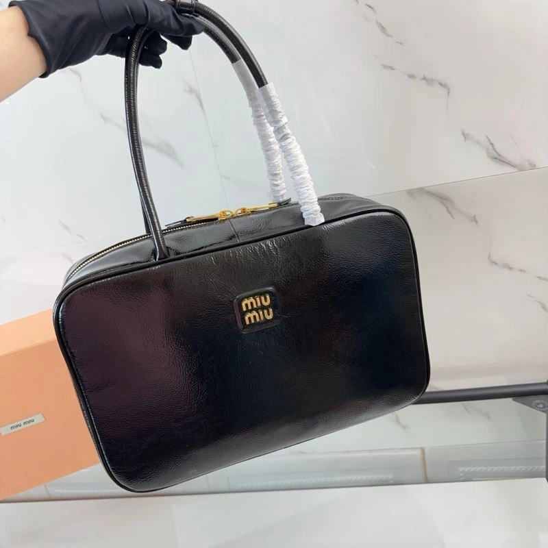 Economical Miu Miu Briefcases