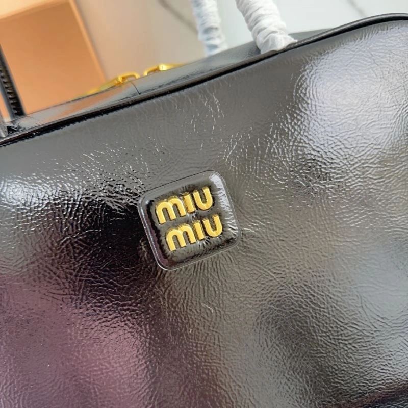 Economical Miu Miu Briefcases