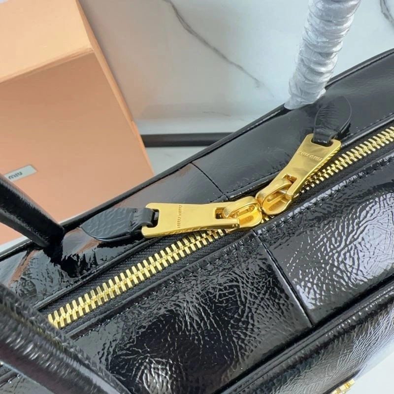 Economical Miu Miu Briefcases