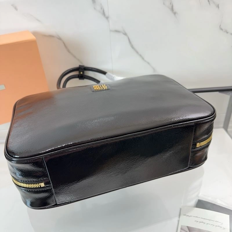 Economical Miu Miu Briefcases