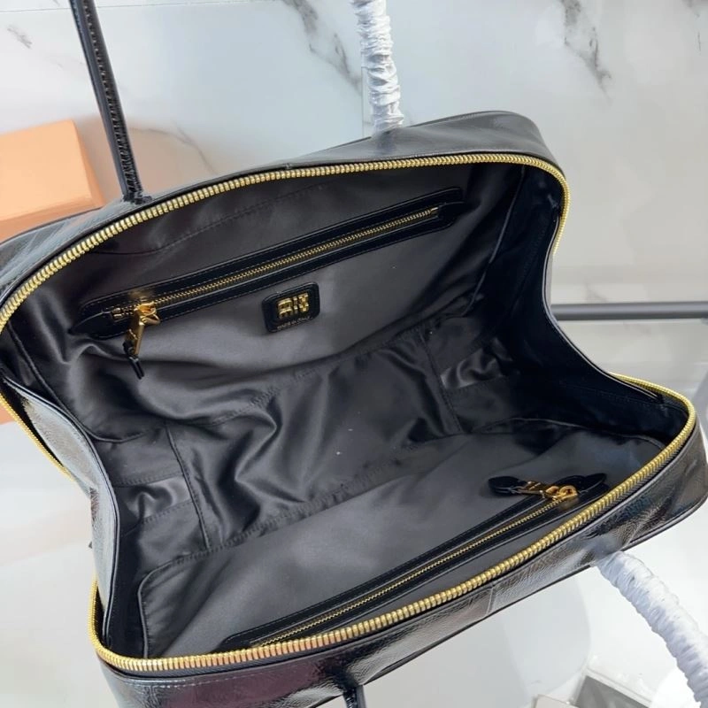 Economical Miu Miu Briefcases