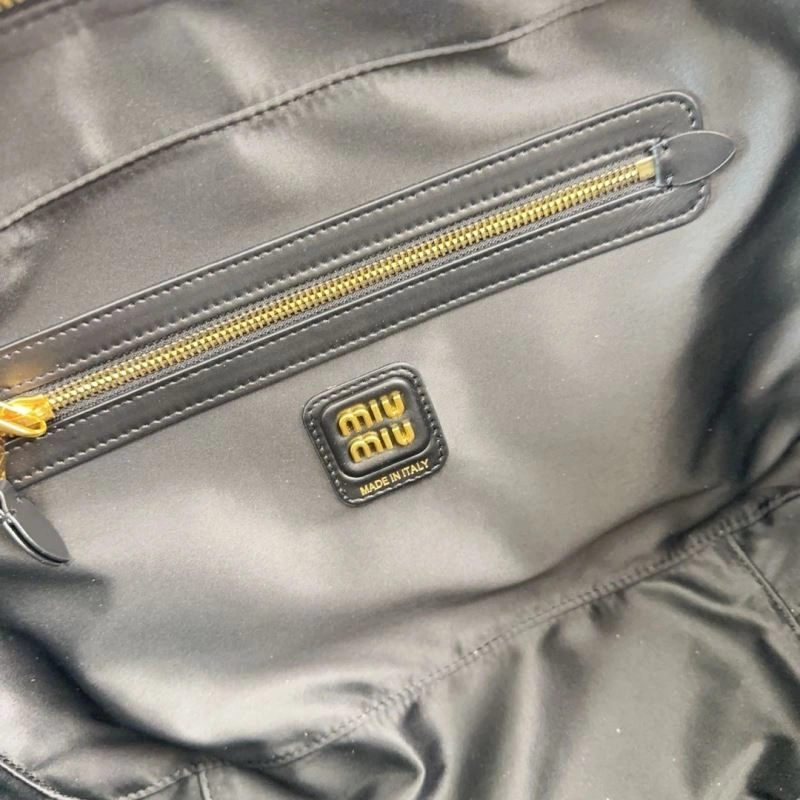 Economical Miu Miu Briefcases