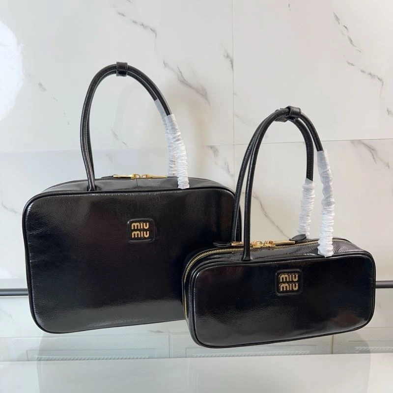Economical Miu Miu Briefcases
