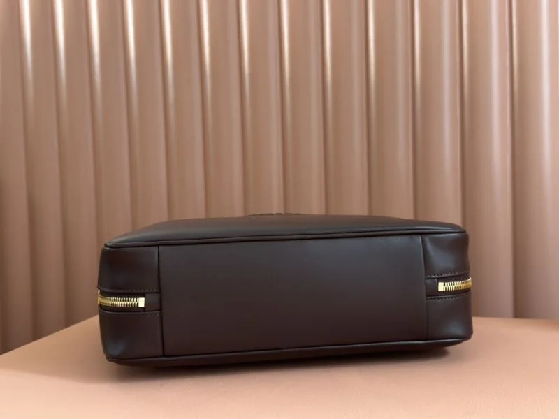 Legit Miu Miu Briefcases