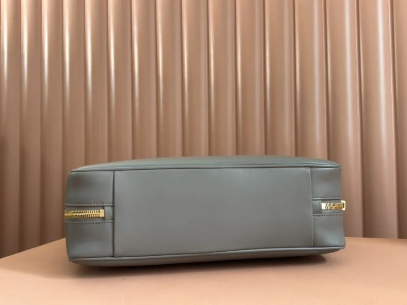 OEM Miu Miu Briefcases