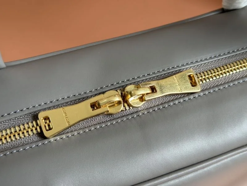 OEM Miu Miu Briefcases