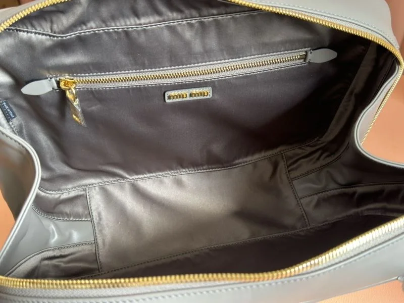 OEM Miu Miu Briefcases