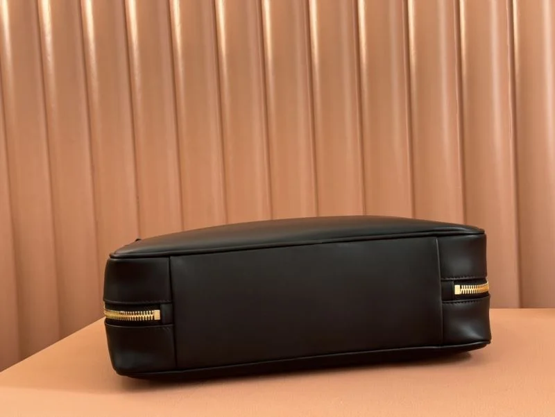 Factory-made Miu Miu Briefcases