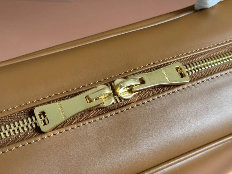 Original Miu Miu Briefcases
